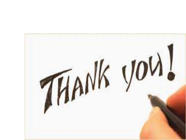 Plc Data Acquisition.pptx