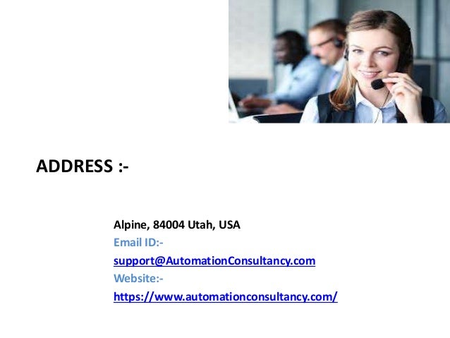 Plc data logging | PPTX