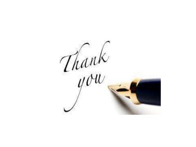 Plc data logging | PPTX