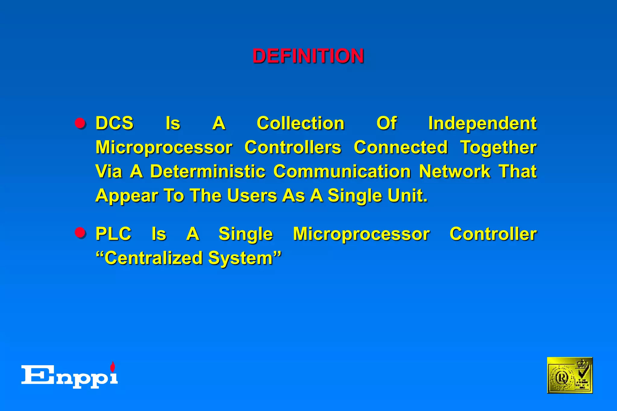Plc & DCS(no more conflict).pptx