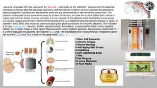 plcental hormone-3.ppt