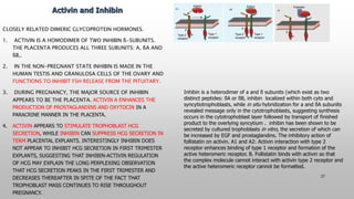 plcental hormone-3.ppt