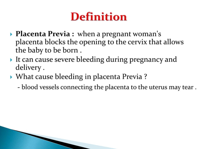 plcenta previa.pptx