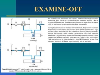 PLC Explained pp.ppt for educational purpose | PPT