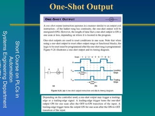 PLC Explained pp.ppt for educational purpose | PPT