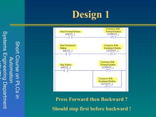 PLC Explained pp.ppt for educational purpose | PPT