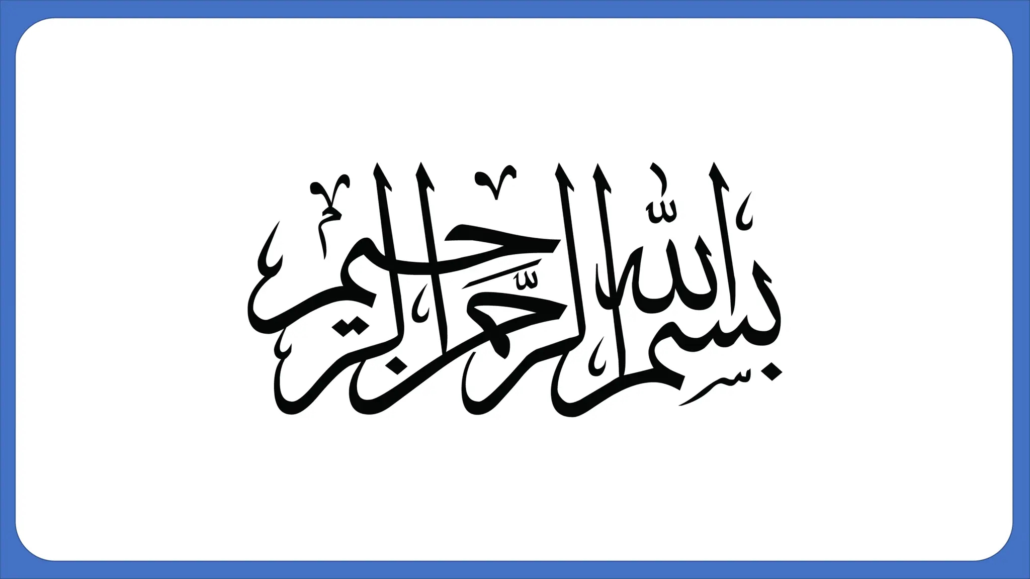 Programmable logic control every final.pptx