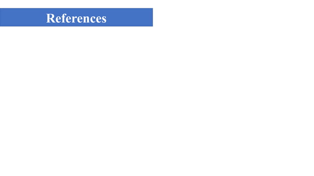 Programmable logic control every final.pptx