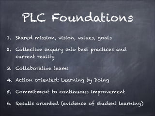 Marcellin's PLC | PDF