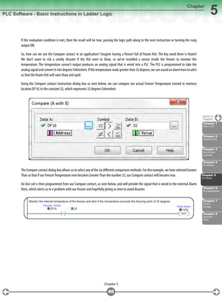 PLC Handbook history of PLC and it's features | PDF