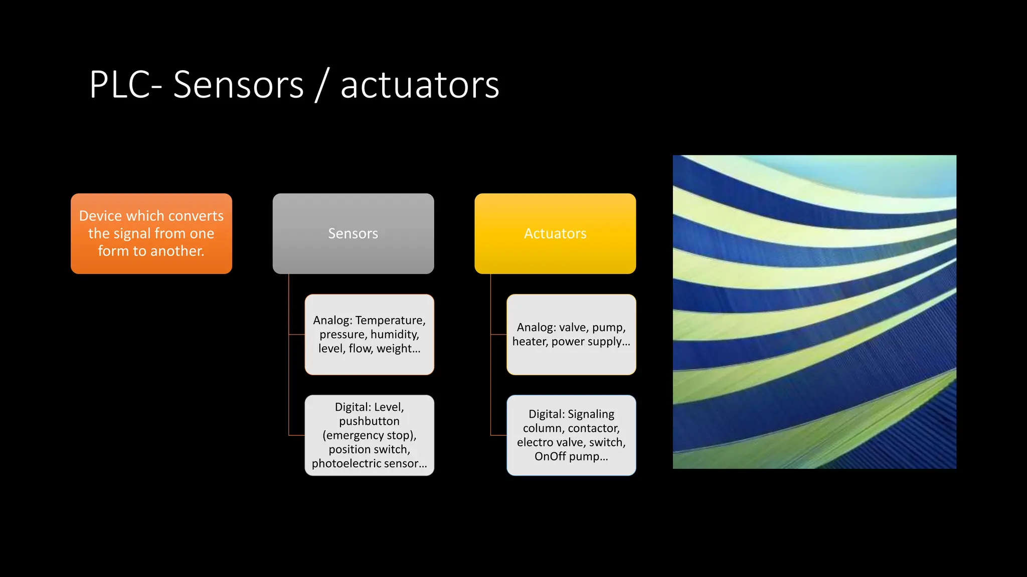 PLC hardware and 3457864334567953222.pptx