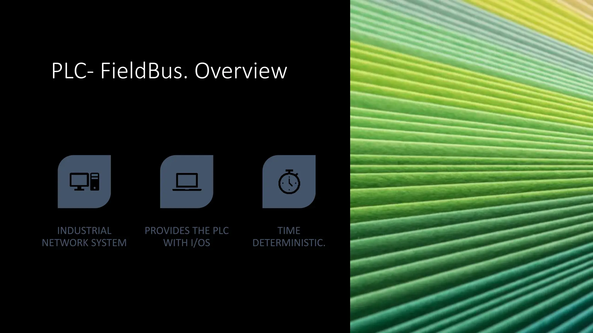 PLC hardware and 3457864334567953222.pptx