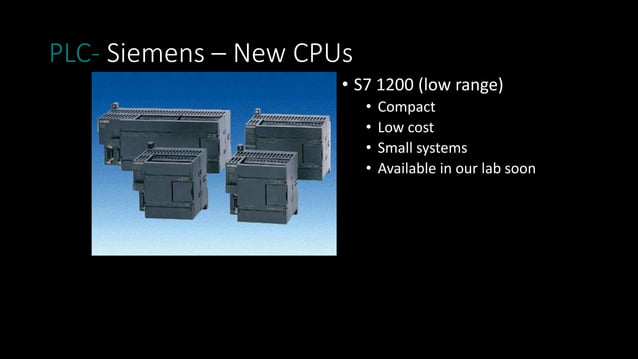 PLC hardware and 3457864334567953222.pptx