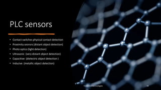 PLC hardware and 3457864334567953222.pptx