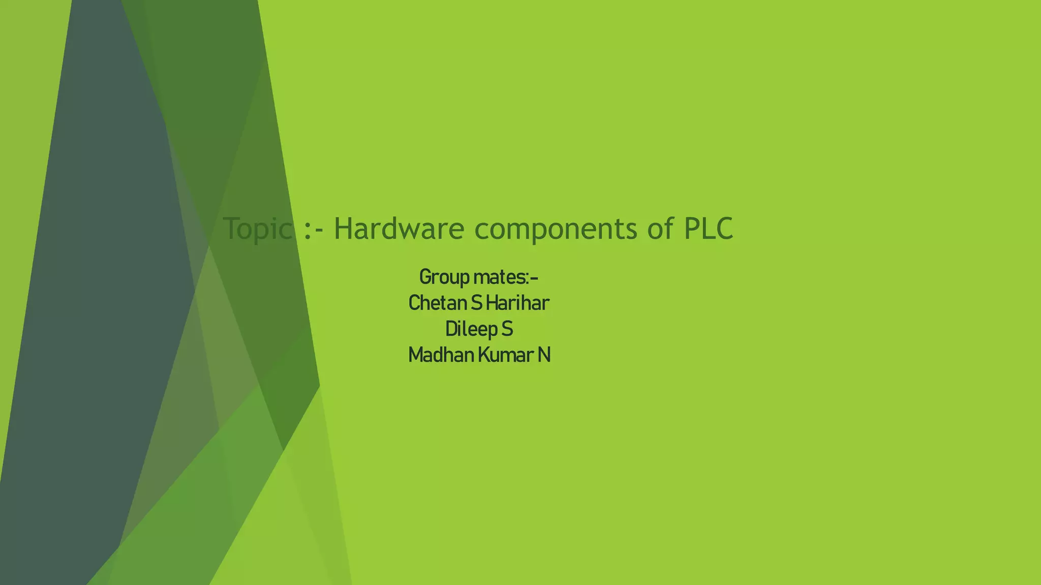 plc hardware presentation.pptx
