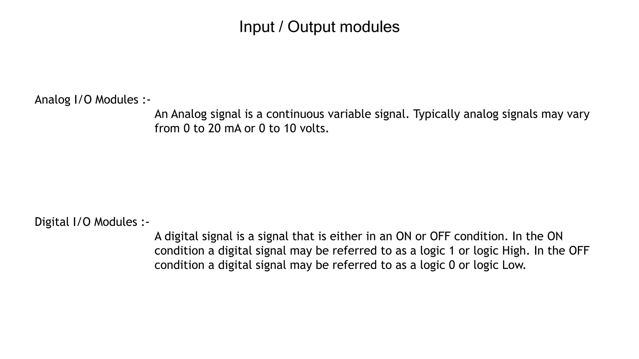 plc hardware presentation.pptx