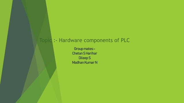 plc hardware presentation.pptx