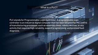 plc hardware presentation.pptx