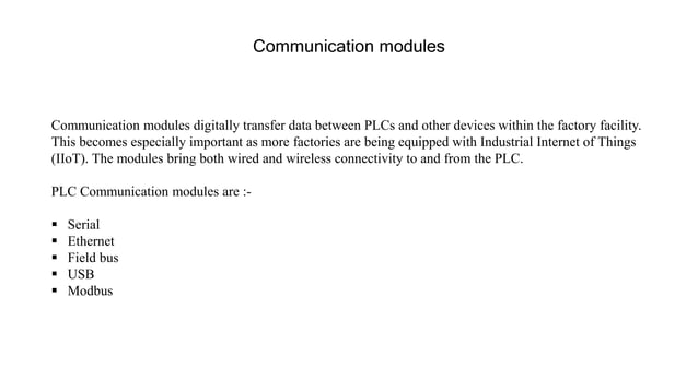 plc hardware presentation.pptx