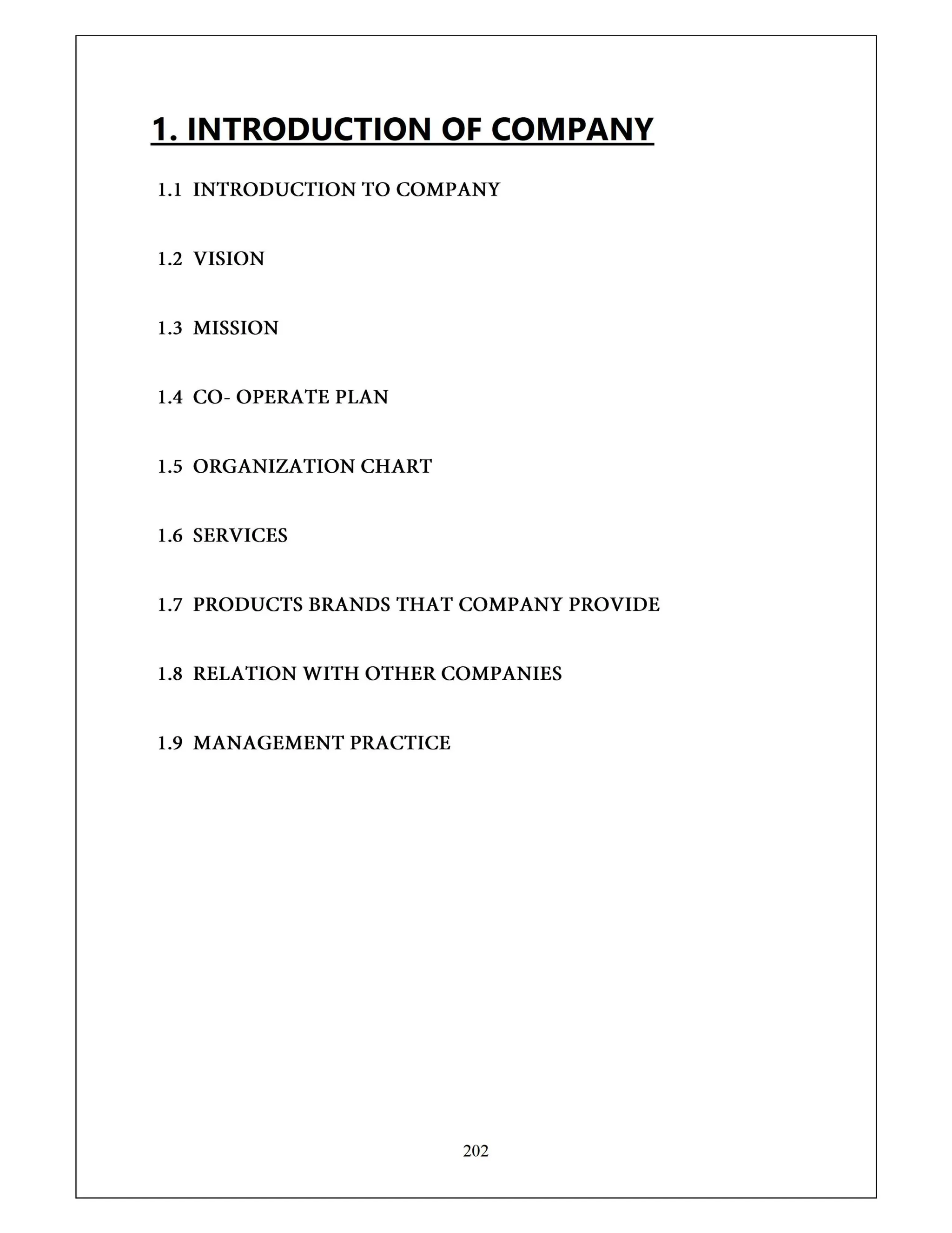 PLC INDUSTRIAL TRAINING REPORT - Programmable Logic Controller | PDF