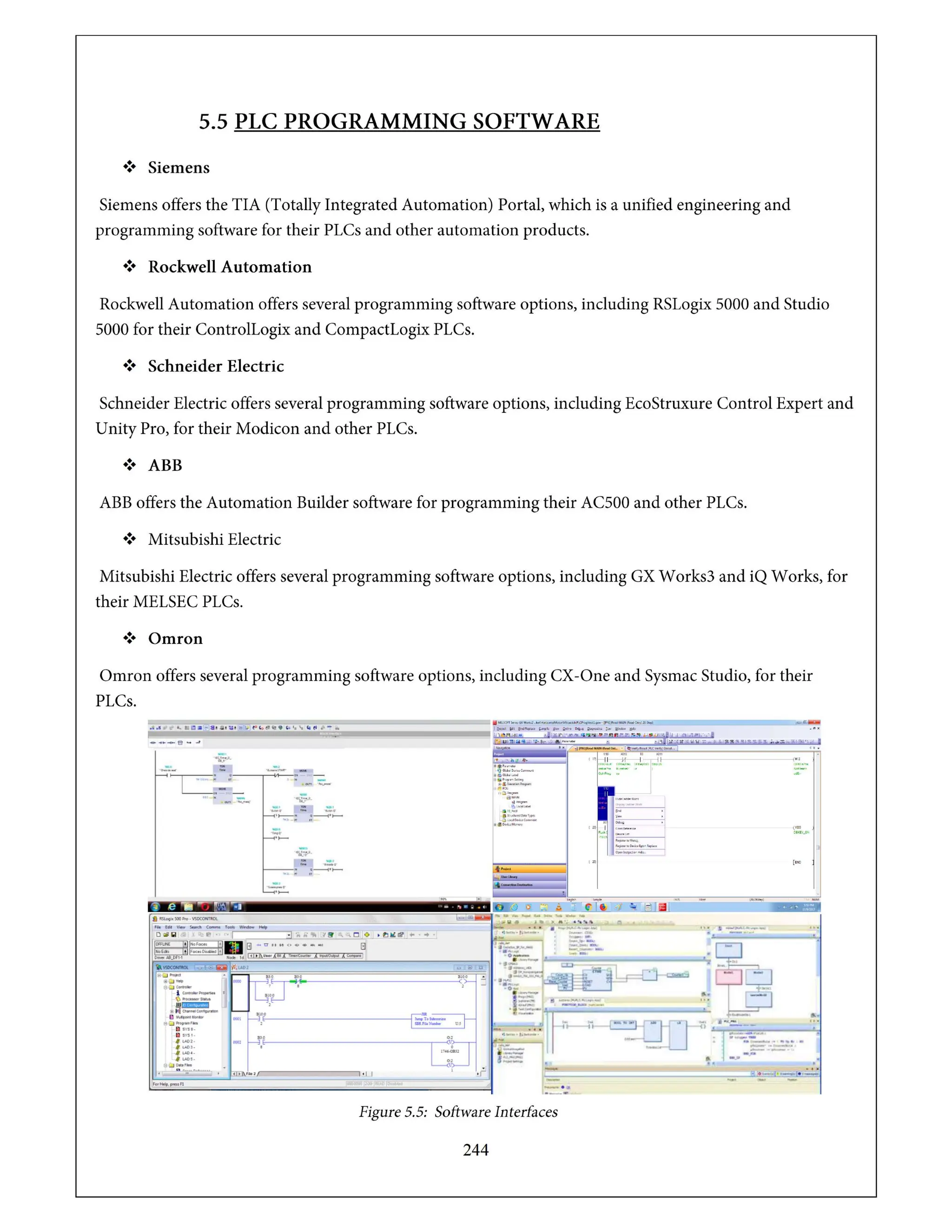 PLC INDUSTRIAL TRAINING REPORT - Programmable Logic Controller | PDF