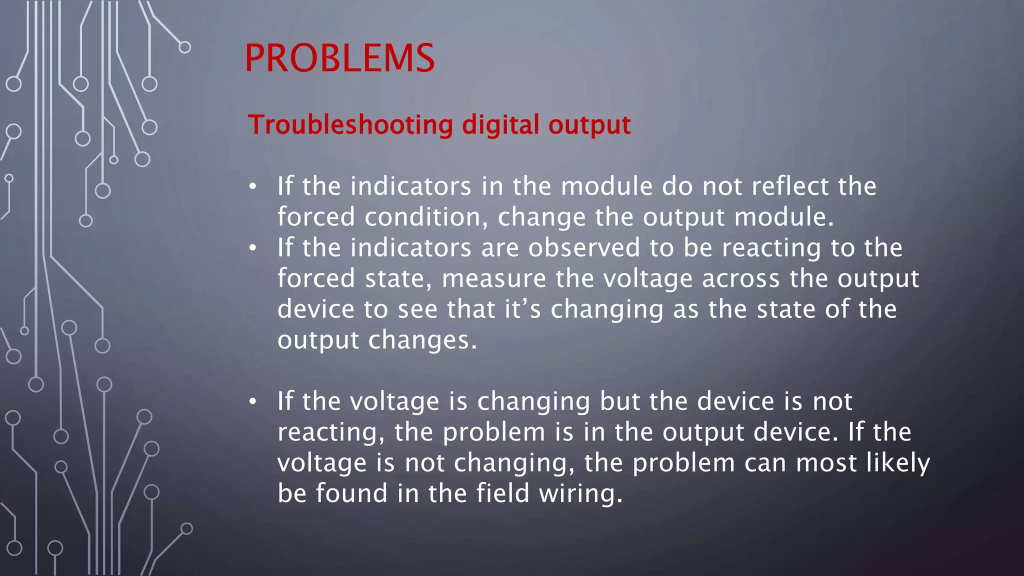 PLC INPUT&OUTPUT DEVICES.pptx