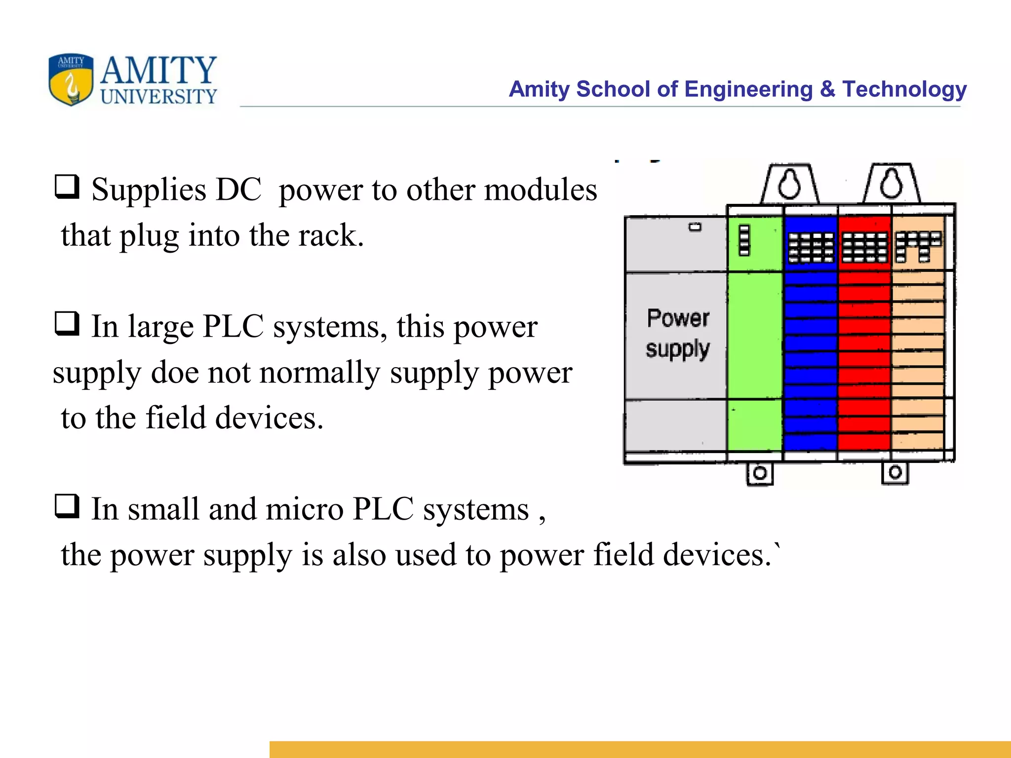 Plc Programmable Logic Controllers Rtd And Cnc Ppt Powerpoint Presentation Report Ppt