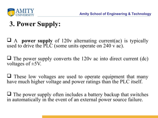 Plc Programmable Logic Controllers Rtd And Cnc Ppt Powerpoint Presentation Report Ppt