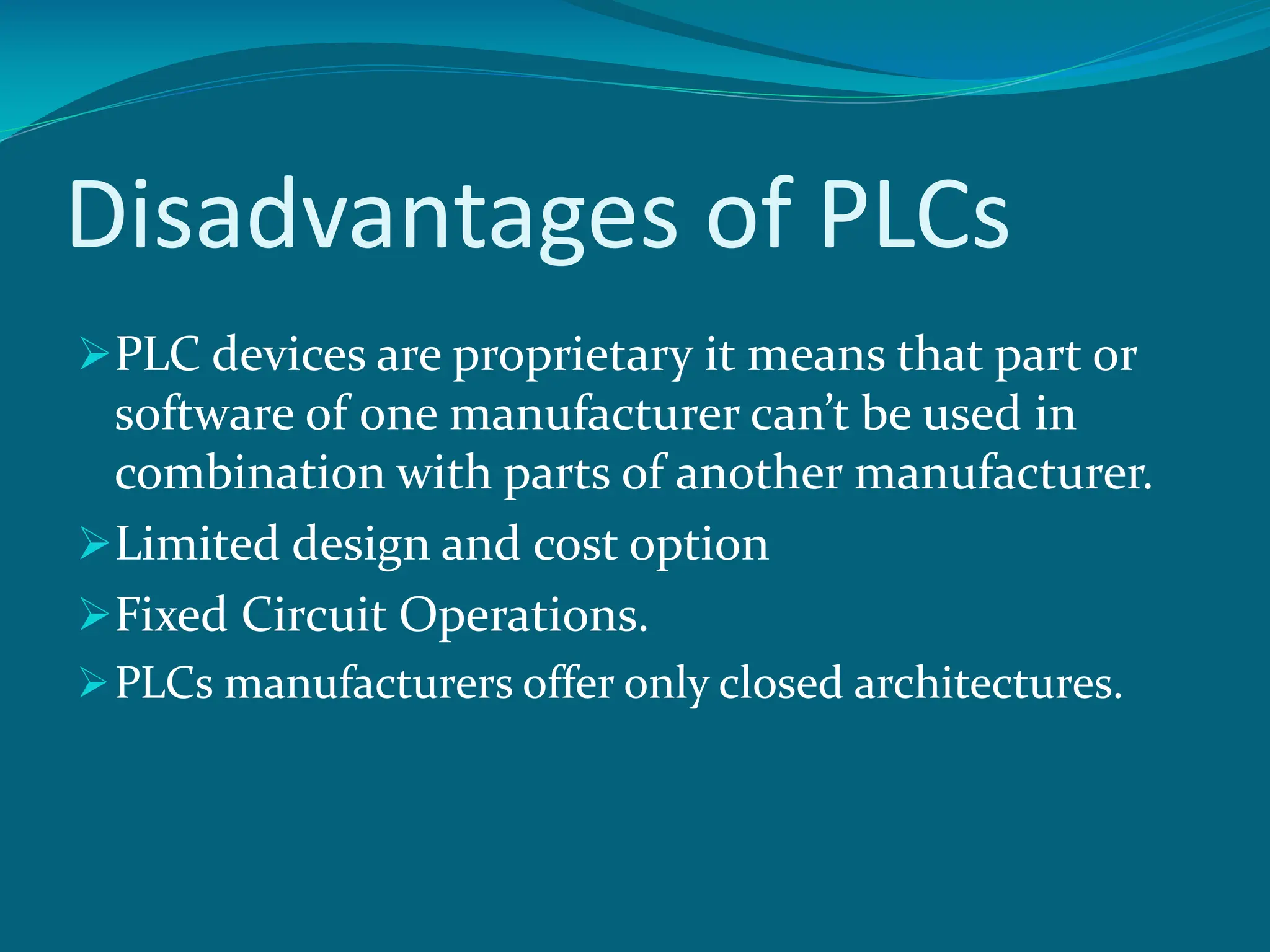 PLC INTRODUCTION-Programmable Logic Controller.pdf