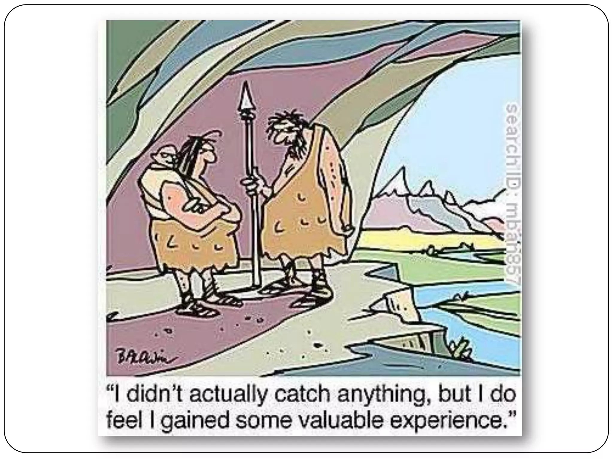 Introduction to PLCS | PPTX