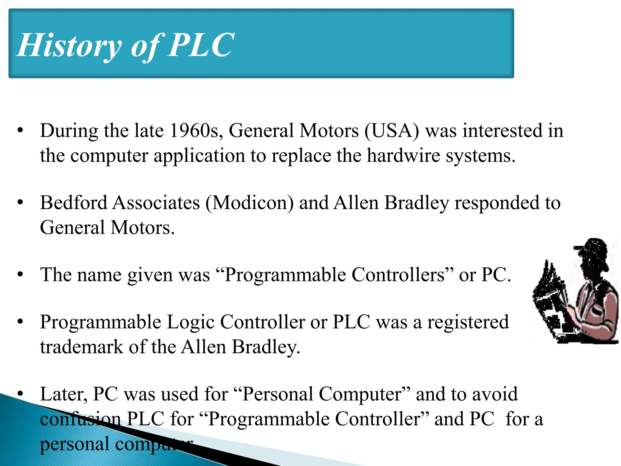 PLC_Introduction to programming updated.pptx