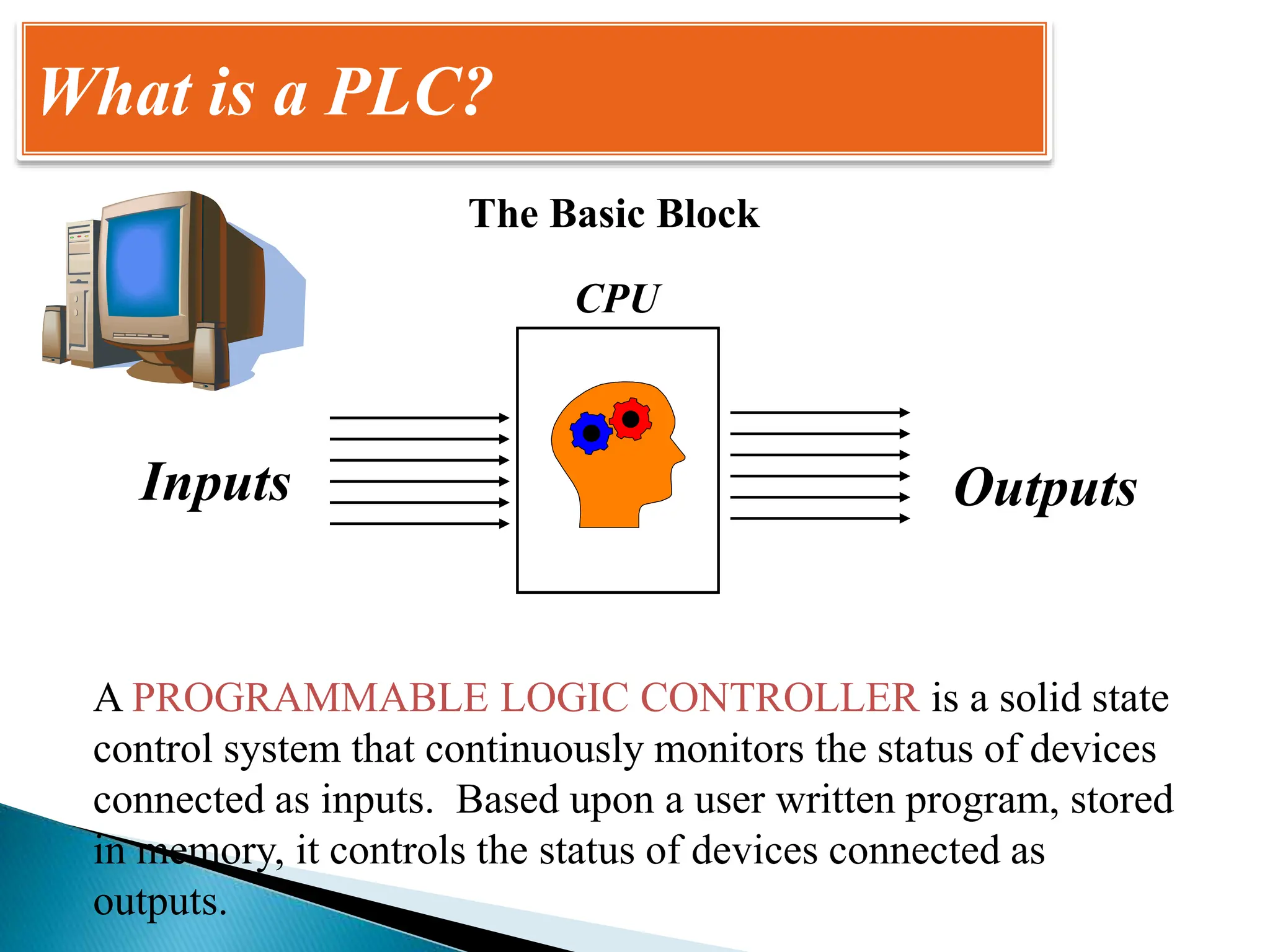 PLC_Introduction to programming updated.pptx