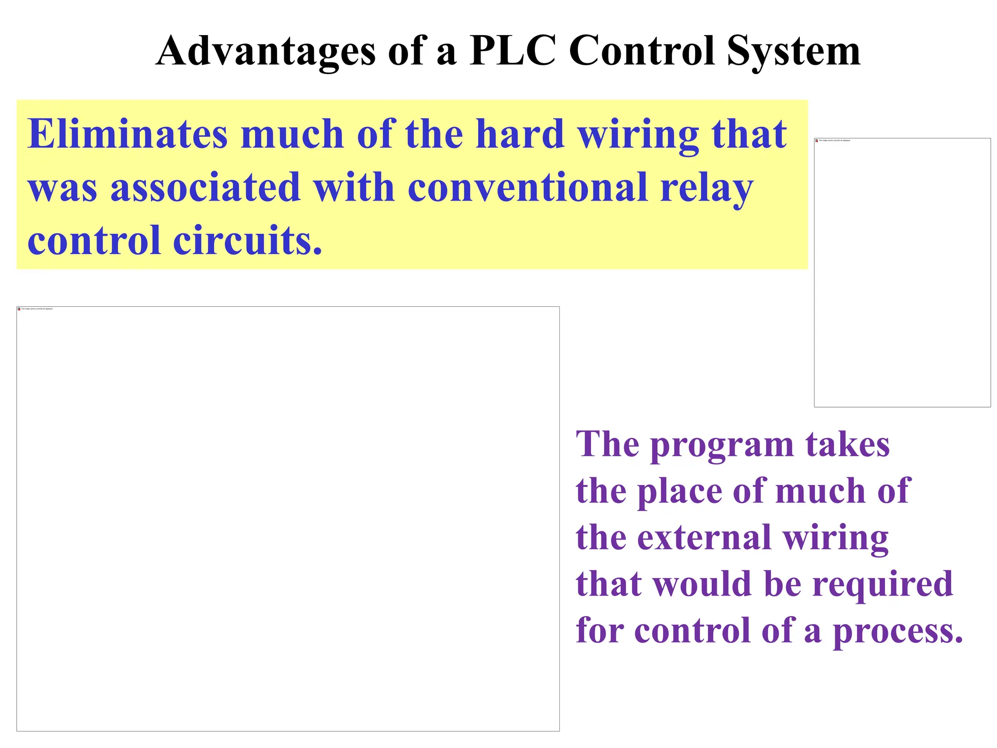 PLC_Introduction to programming updated.pptx