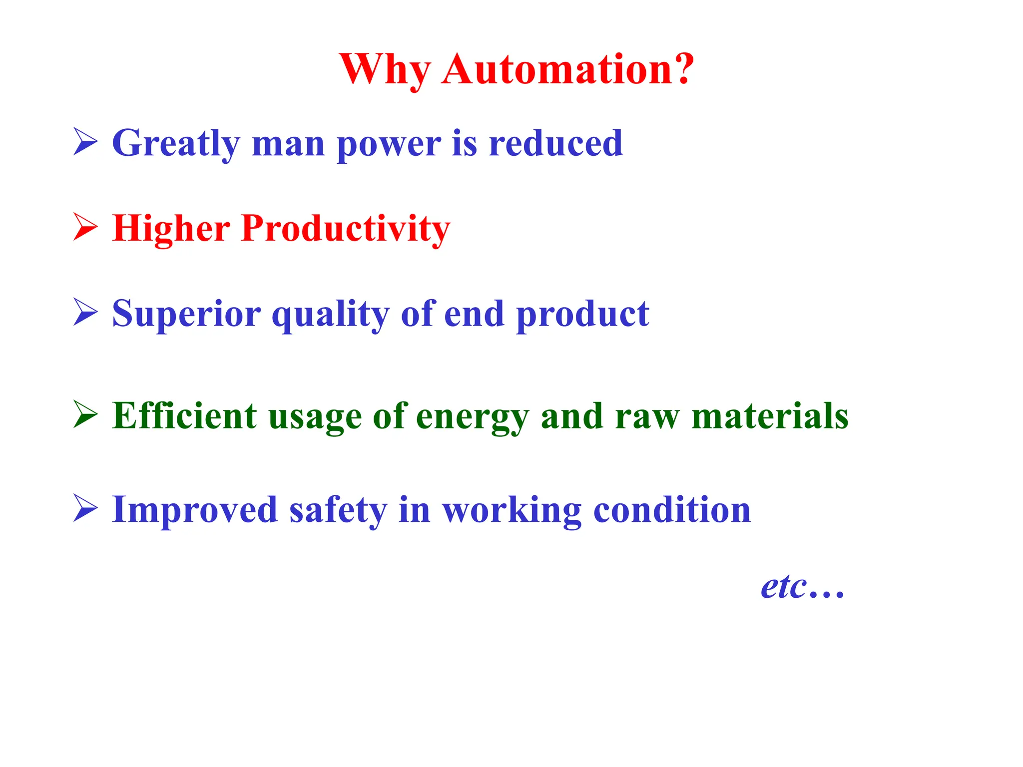 PLC_Introduction to programming updated.pptx