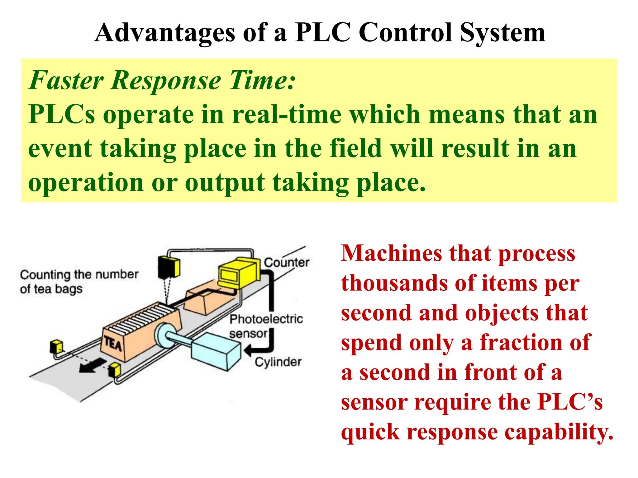 PLC_Introduction to programming updated.pptx