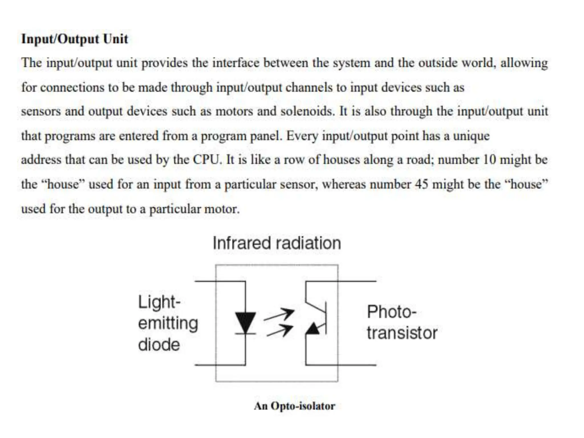 PLC_Introduction to programming updated.pptx