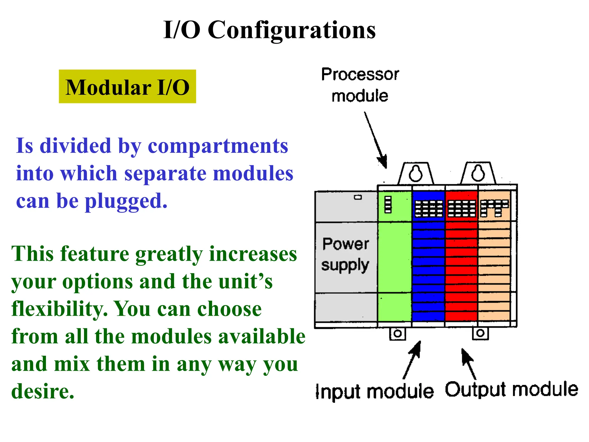 PLC_Introduction to programming updated.pptx