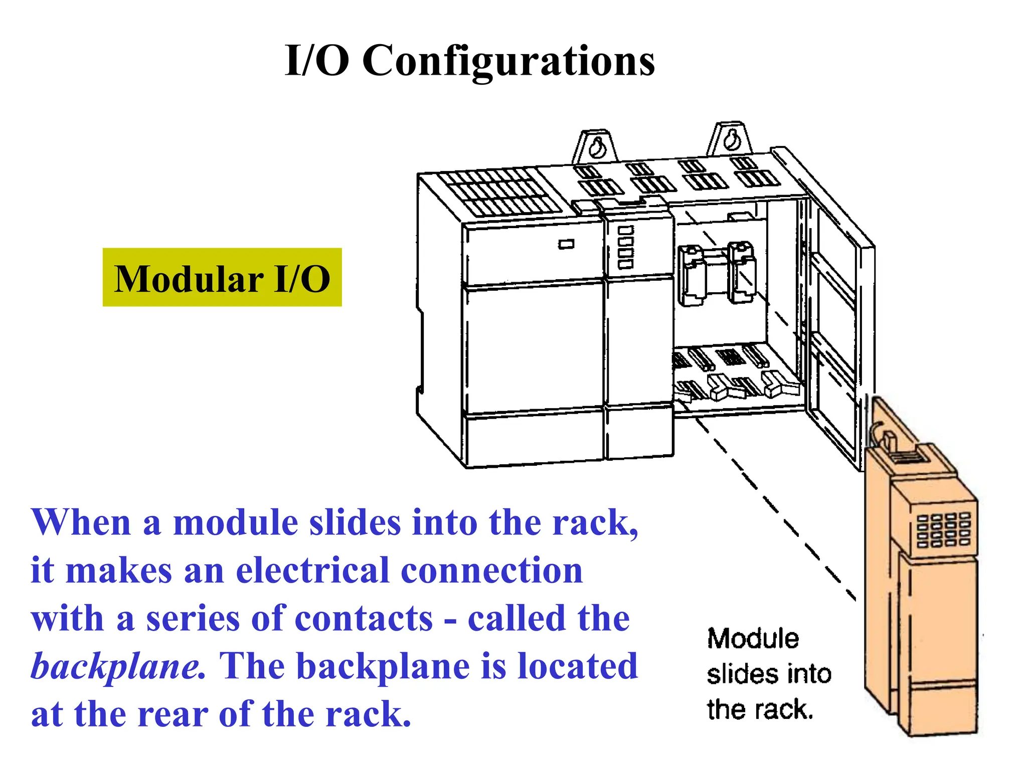 PLC_Introduction to programming updated.pptx