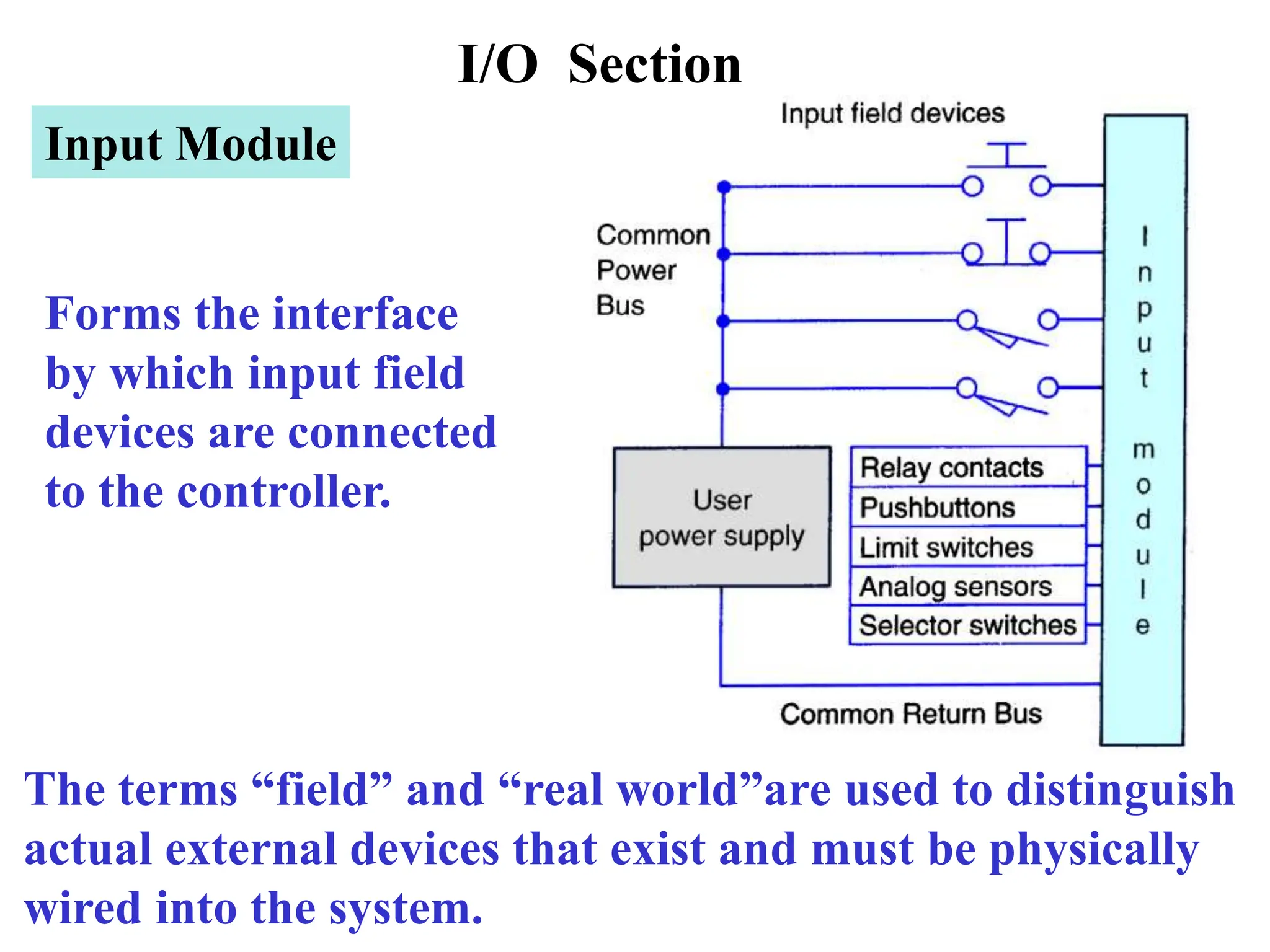 PLC_Introduction to programming updated.pptx