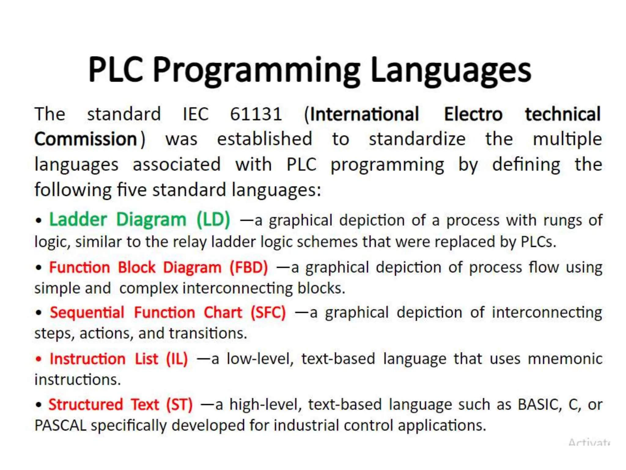 PLC_Introduction to programming updated.pptx