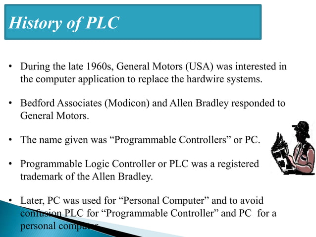 PLC_Introduction to programming updated.pptx