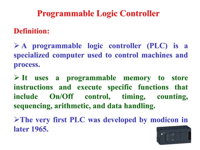 PLC_Introduction to programming updated.pptx