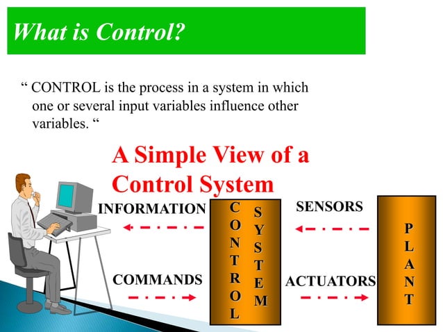PLC_Introduction to programming updated.pptx
