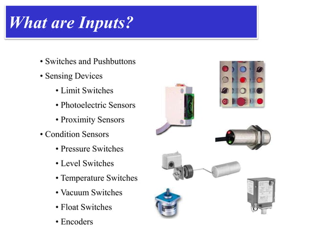 PLC_Introduction to programming updated.pptx
