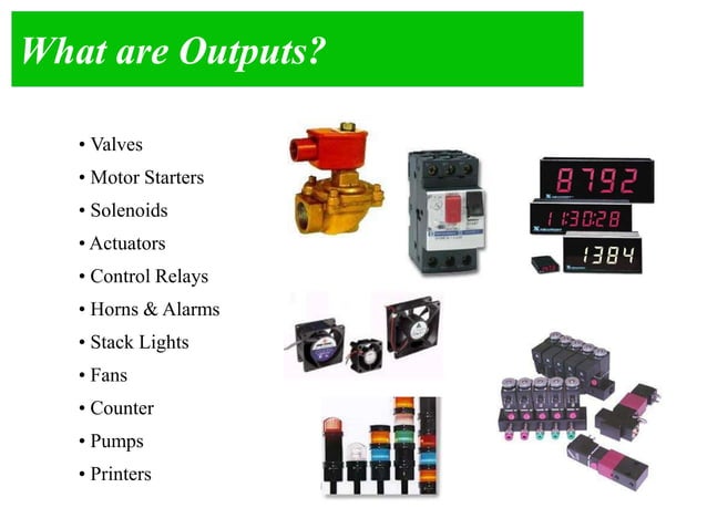 PLC_Introduction to programming updated.pptx