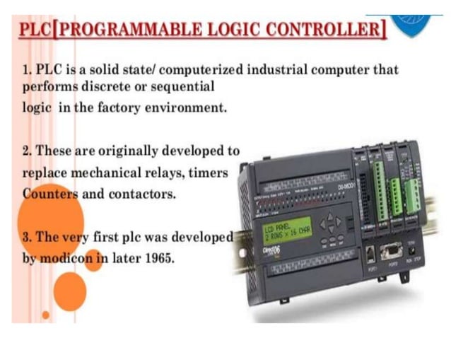 PLC_Introduction to programming updated.pptx