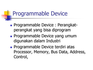 PLC (Introduksi).ppt