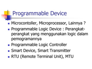 PLC (Introduksi).ppt