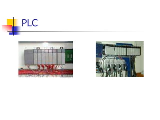 PLC (Introduksi).ppt