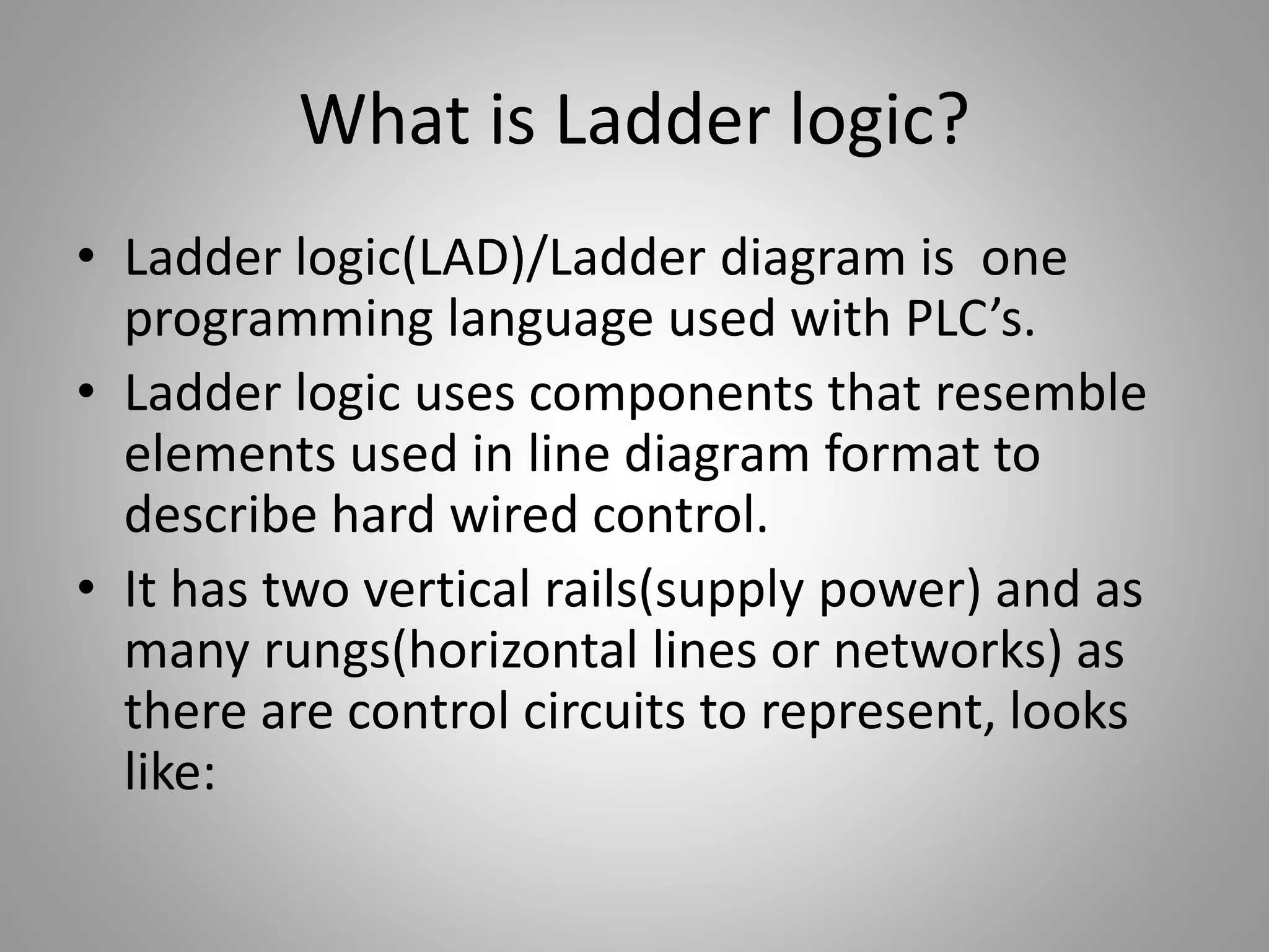 programmable logic Controller intro.pptx